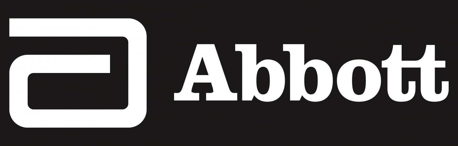 Abbott_Laboratories_Logo_black