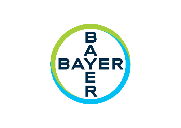 BAYER_Logo_print._vektorski_no_background